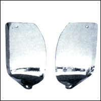 SHAFT ENTERPRISE CO., LTD