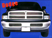 SHAFT ENTERPRISE CO., LTD